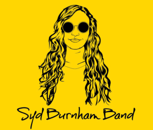 Saturday Night Bands: Sydney Burnham - Ann Arbor Distilling Company